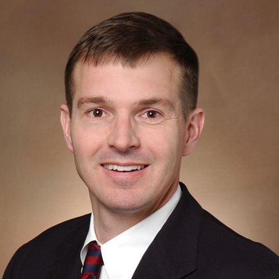 Perioperative Checklists, Early Ambulation Among 2025 Safety Priorities in CU Department of Surgery